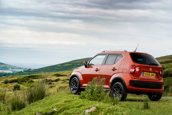 View photo Add to Basket Download photo